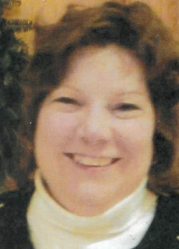 Jennifer Beeker Obituary (2026) - Westminster, MD - Carroll County Times