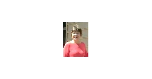 Therese Alexander Obituary (2024) - Manchester, MD - Carroll County Times