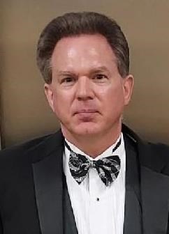 James Rodgers Obituary (1972 - 2023) - Littlestown, PA - Carroll County ...