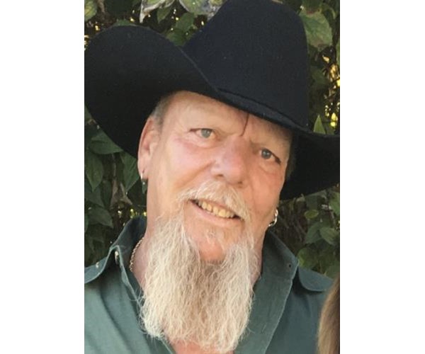 Rodger Stonesifer Obituary (1954 - 2020) - Westminster, MD - Carroll ...