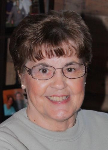 Delores Brown Obituary (2024) - Finksburg, MD - Carroll County Times