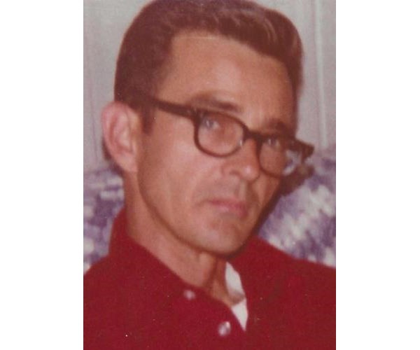 Richard Christopher Obituary (2025) - Manchester, MD - Carroll County Times