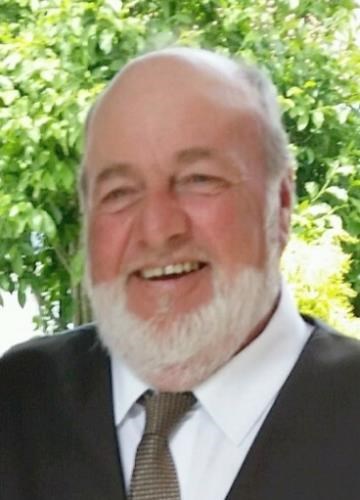 Robert Hockensmith Obituary (1960 - 2022) - Littlestown, PA - Carroll ...