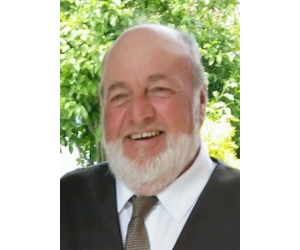 Robert Hockensmith Obituary (1960 - 2022) - Littlestown, PA - Carroll ...