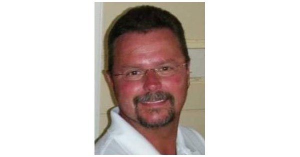 Michael Mason Obituary (2020) - Hampstead, MD - Carroll County Times