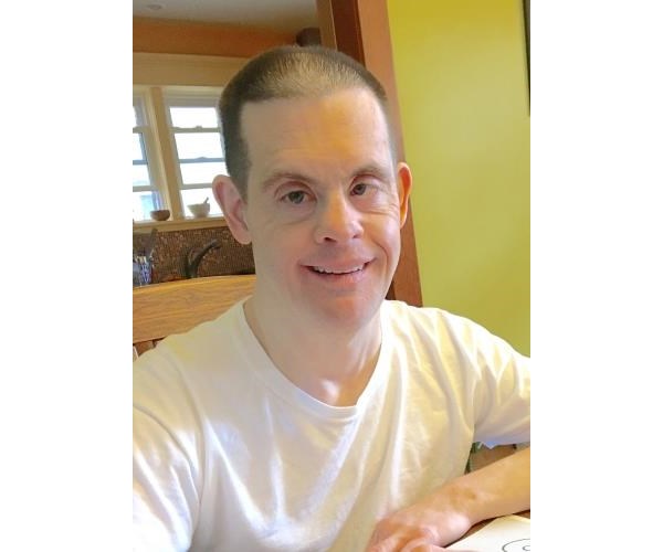 Andrew Benjamin Obituary (2021) - Westminster, MD - Carroll County Times