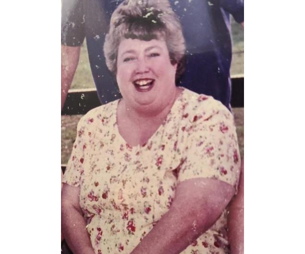 Sheila Hayes Obituary (1964 - 2024) - Westminster, MD - Carroll County ...