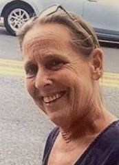 Christine Bowers Obituary (2023) - Westminster, MD - Carroll County Times