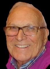 Theodore Hart Obituary (2021) - Reisterstown, MD - Carroll County Times