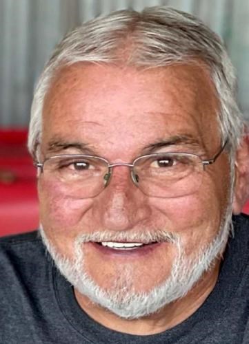 Charles Boone Obituary (1955 - 2022) - Union Bridge, MD - Carroll ...