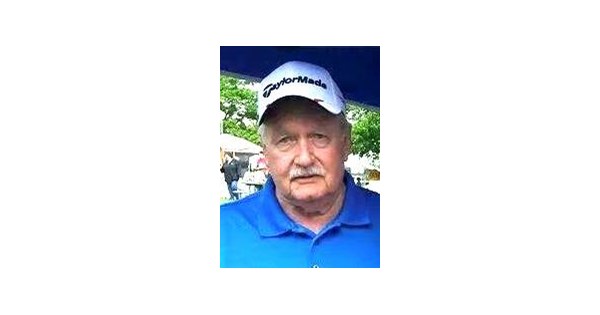 Emory Mingee Obituary (2023) - Taneytown, MD - Carroll County Times
