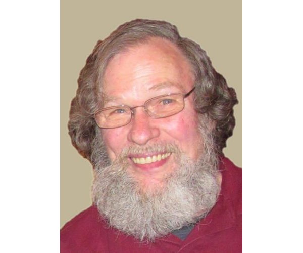 Joseph Robbins Obituary (1947 - 2023) - Frederick, MD - Carroll County ...