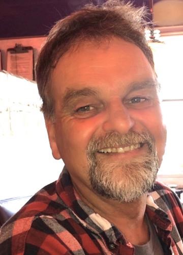Shawn Beary Obituary (2024) - Westminster, MD - Carroll County Times