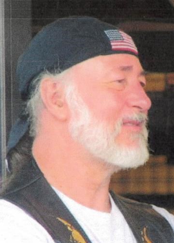Kenneth Vrtacnik Obituary (1941 - 2020) - Westminster, MD - Carroll ...