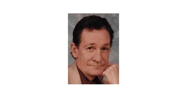 Maurice Robertson Obituary (1942 - 2021) - Westminster, MD - Carroll ...