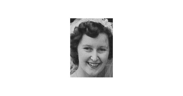 Joyce Moore Obituary (2024) - Westminster, MD - Carroll County Times