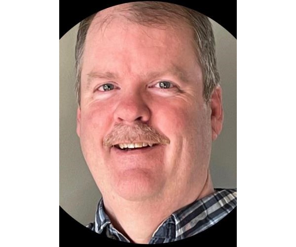 Steven Rochon Obituary (2023) - Finksburg, MD - Carroll County Times