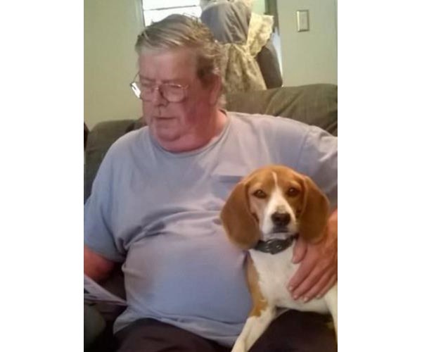 Donald Mullen Obituary (1947 - 2023) - Westminster, MD - Carroll County ...