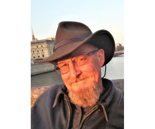 Lewis Fleury Obituary (2023) - Westminster, MD - Carroll County Times