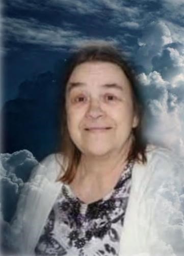 Rebecca Hostuttler Obituary (1959 - 2022) - Hanover, PA - Carroll ...
