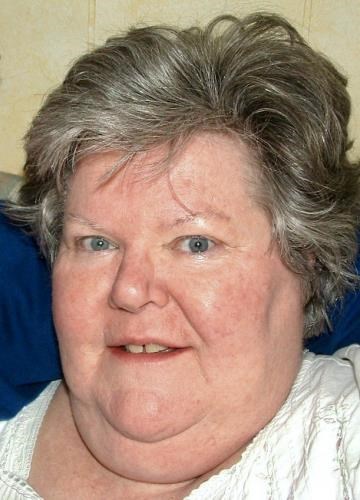 Myra Hopkins Obituary (2021) - Westminster, MD - Carroll County Times