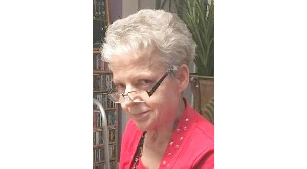 Karin Jersild Obituary (2021) - Sykesville, MD - Carroll County Times