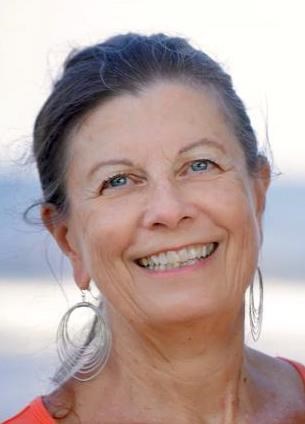 Gail Martensen Obituary (2020) - Westminster, MD - Carroll County Times