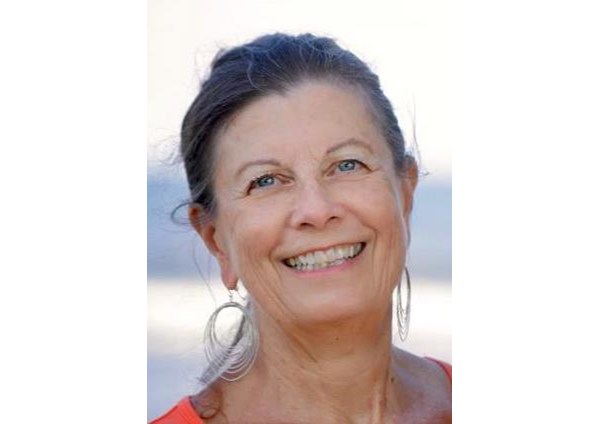 Gail Martensen Obituary (2020) - Westminster, MD - Carroll County Times