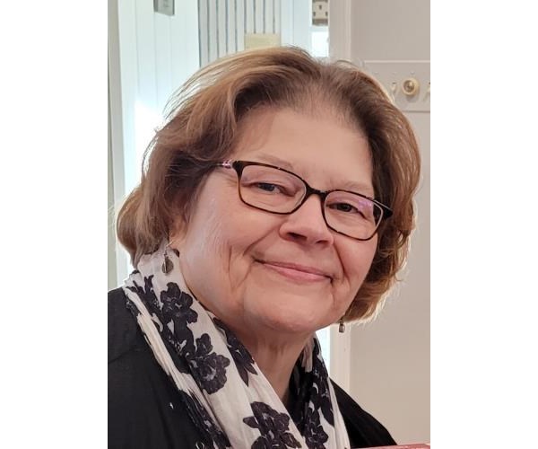 Debbie Dustin Obituary (1955 - 2024) - Westminster, MD - Carroll County ...
