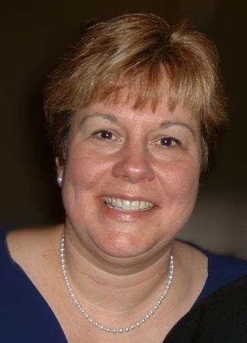 Denise Wilhelm Obituary (1959 - 2023) - Hampstead, MD - Carroll County ...