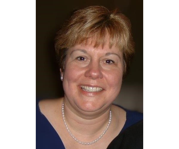 Denise Wilhelm Obituary (1959 - 2023) - Hampstead, MD - Carroll County ...