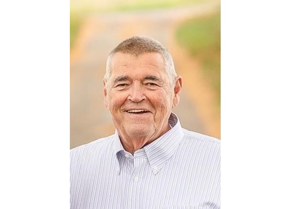 John Martin Obituary (1946 - 2021) - Westminster, MD - Carroll County Times
