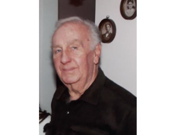 William Zimmerman Obituary (2021) - Westminster, MD - Carroll County Times