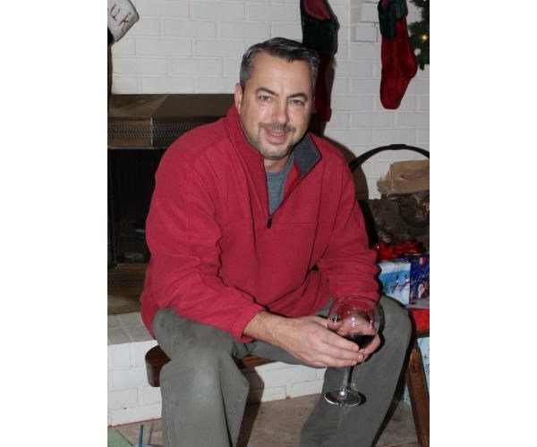 Sean Malone Obituary (2024) - Westminster, MD - Carroll County Times