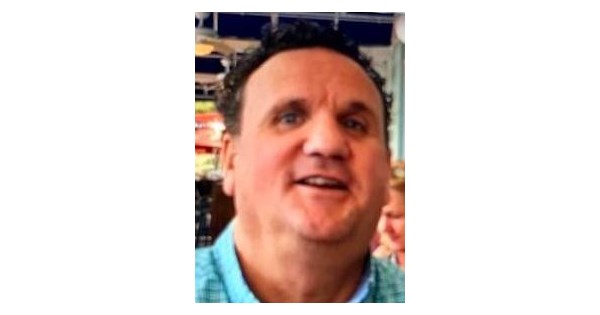 Ronald Baumann Obituary (2019) - Sykesville, MD - Carroll County Times