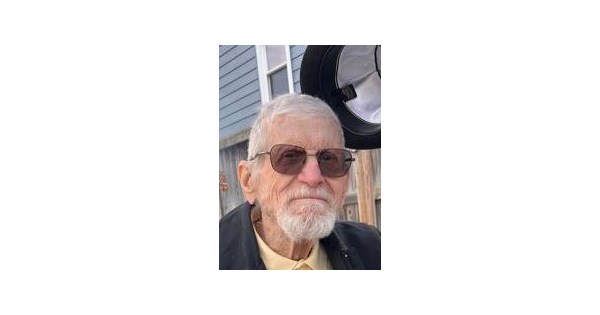 Spencer Wilson Obituary (2025) - Sykesville, MD - Carroll County Times