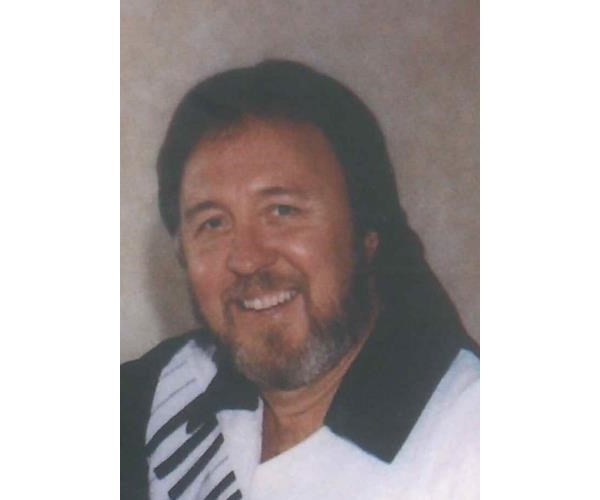 John Redding Obituary (1939 - 2023) - Hampstead, MD - Carroll County Times