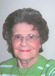 Helen Becker Obituary (2022) - Sykesville, MD - Carroll County Times