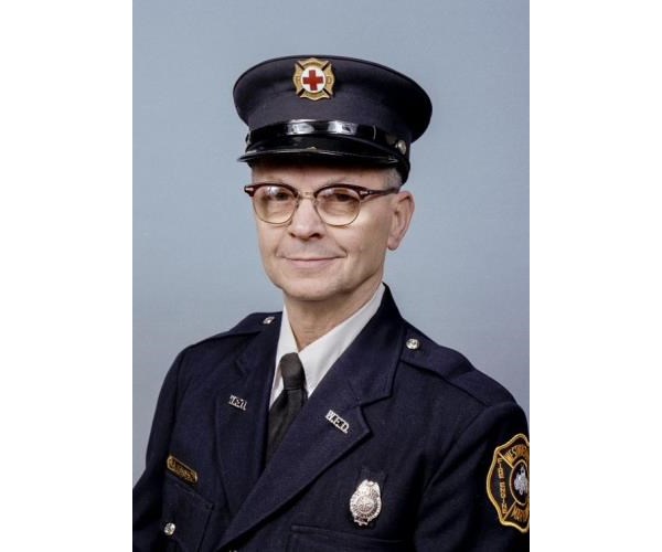 Sterling Petry Obituary (1936 - 2021) - Westminster, MD - Carroll ...