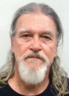 Richard Boger Obituary (2020) - Westminster, MD - Carroll County Times