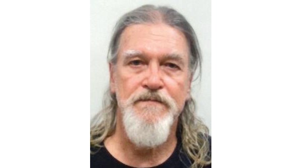 Richard Boger Obituary (2020) - Westminster, MD - Carroll County Times