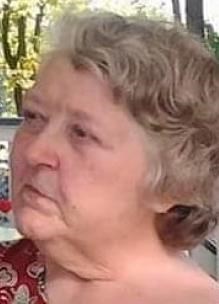 Rosie Wiles Obituary (1946 - 2022) - Winfield, MD - Carroll County Times