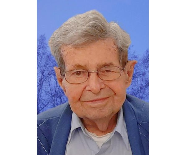 William Furry Obituary (1933 - 2026) - Lake Wales, FL - Carroll County ...