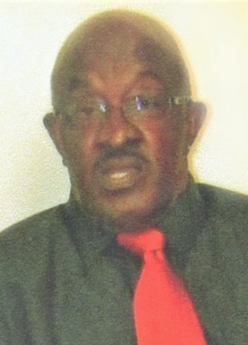 Louis Brown Obituary (1933 - 2021) - Westminster, MD - Carroll County Times