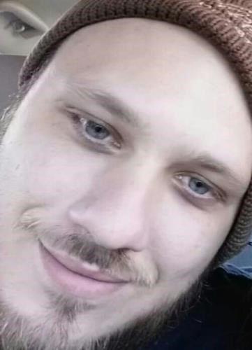Devin Miller Obituary (1993 - 2020) - Westminster, MD - Carroll County ...
