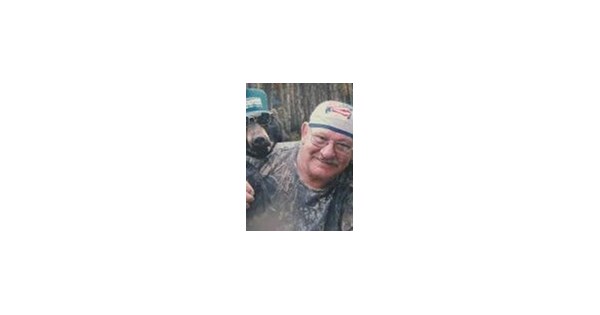 Rodney Brown Obituary (2024) - Westminster, MD - Carroll County Times
