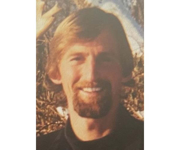 Charles Fields Obituary (2025) - Westminster, MD - Carroll County Times