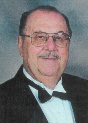 Earl Lambert Obituary (1937 - 2020) - Westminster, MD - Carroll County ...
