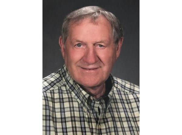 Joseph Gerald Obituary (2020) - Taneytown, MD - Carroll County Times