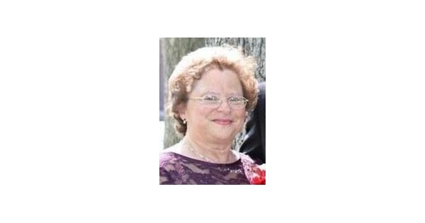 Dawn Price Obituary (1950 - 2021) - Westminster, MD - Carroll County Times